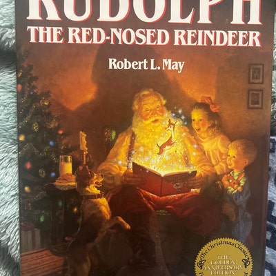 Vintage Collectible 1/72mm Scale WWII Army Soldiers 49 Pieces Dark ...