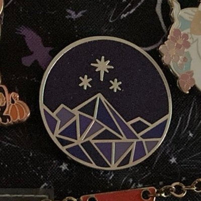 Shadowhunters Print, Mortal Instruments, Shadowhunters Quote, Jace ...