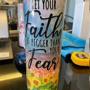 Teacher Keychain Personalized Bundle Png Sublimation Designs | Etsy