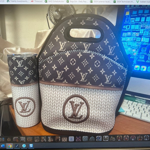 Sublimation Blank Mirror, Sublimation Blanks, Round Sublimation Mirror ...