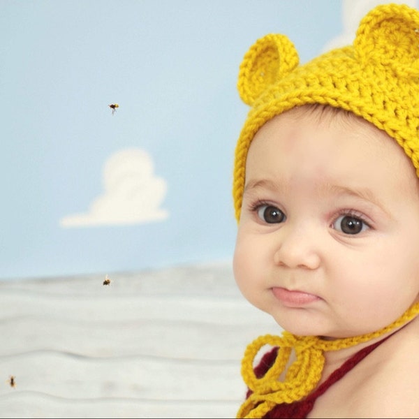 38 Insects BEES Overlay, Clipart Bees, Digital Bees, TRANSPARENT PNG ...