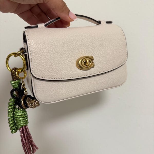 The TIE, Crystal Rhinestone Tie Necklace, Crystal Necktie, Unisex ...