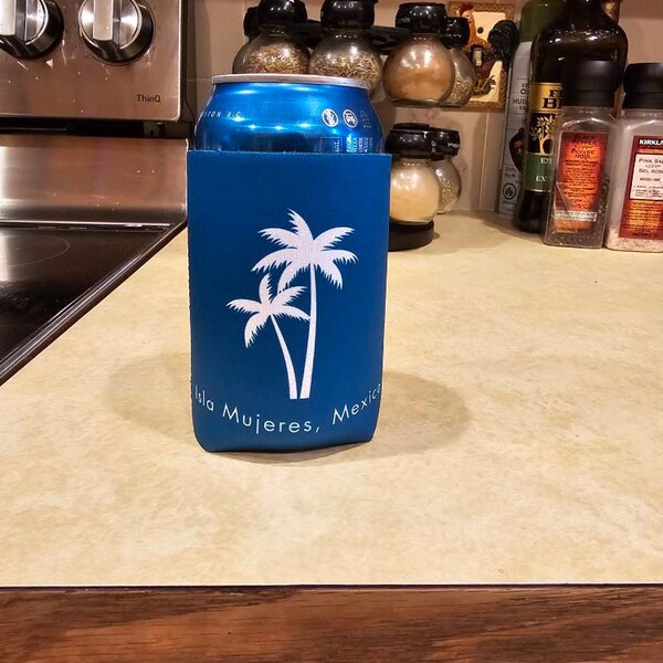 Full Color Plastic Photo ID Badges & PVC Cards - Both Side Printed ...