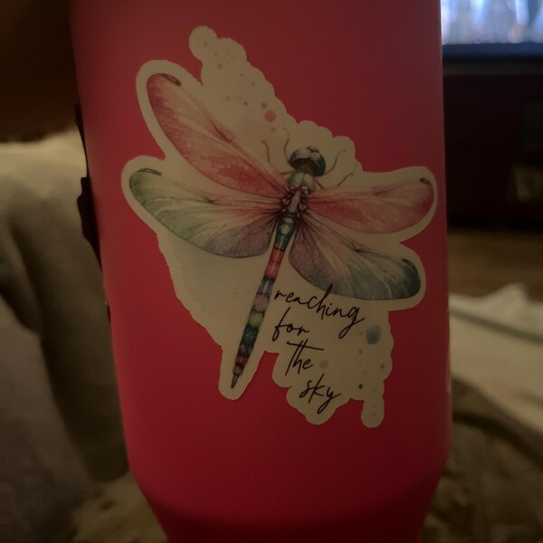 Hanson Man From Milwaukee Walkie Talkie Water Resistant Sticker, Hanson ...