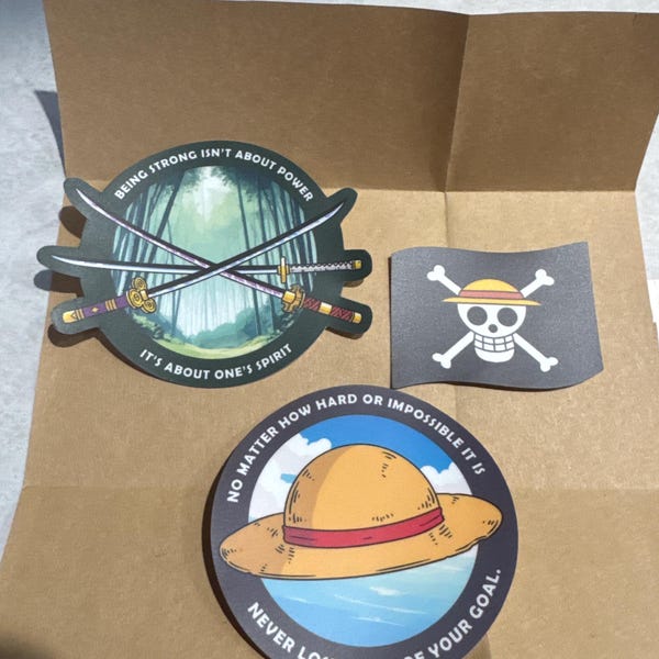 Blue Flame and Howl's Moving Castle Quote Sticker | Fire Demon ...