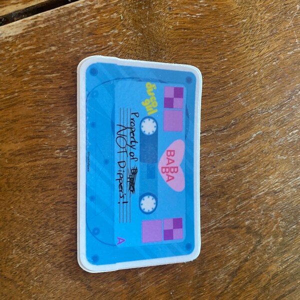 Mabel Juice Magnets gravity Falls, Magnets, Mabel Pines - Etsy