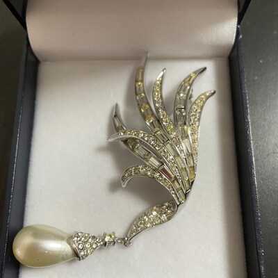 Rare ROCIO Purse Eco Friendly Fashion - Etsy