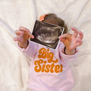 Girl Power Spotty Leopard Kid Sweater Sweater for Kids | Etsy