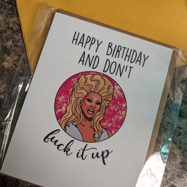 PNG Shrek With a Booty Funny Gift - Etsy