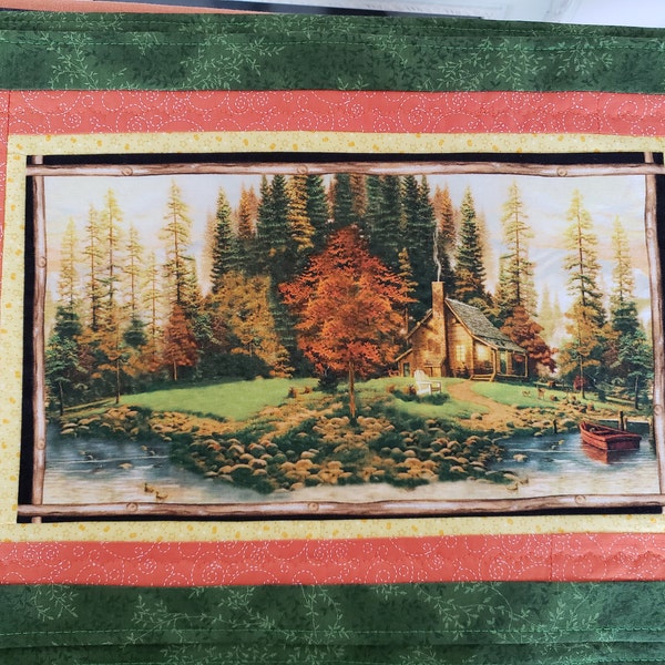 Pattern: REVISED MESMERIZE Quilt Pattern by Basic Grey - Designed by ...