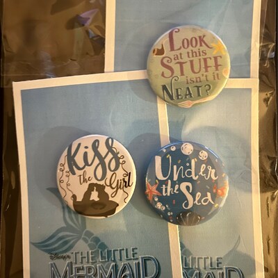 Shrek the Musical Inspired Sticker Donkey Plus Dragon Vinyl - Etsy