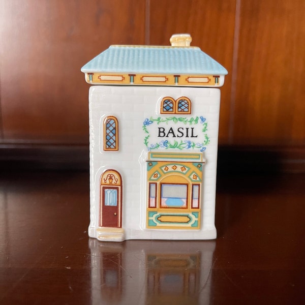 OGGI Brand Classic American Diner Series Figural Hand-painted Ceramic ...