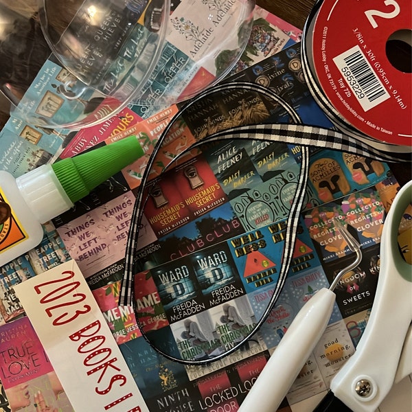 Book Club Kit the Women by Kristin Hannah Discussion Questions Book ...