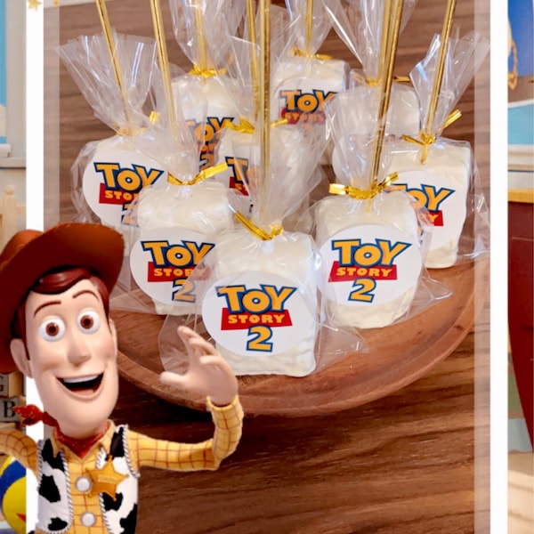 25 Pack - Paper Sea Shell Shapes, Cut Out Sea Shell, Cardstock Shell ...