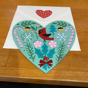 Pop Out Box Birthday Greeting Card - Etsy