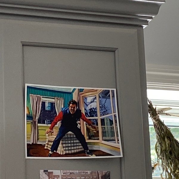 Jackass Art Prints - Etsy