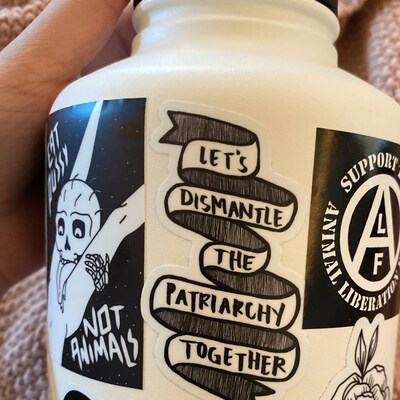 Critical Rolls Not Gender Roles Equality Human Rights Feminism Nerd D&D ...