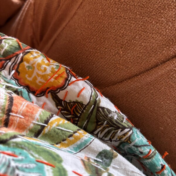 Leather Slippers Kolhapuri Slipper Women Slipper Indian Slipper ...