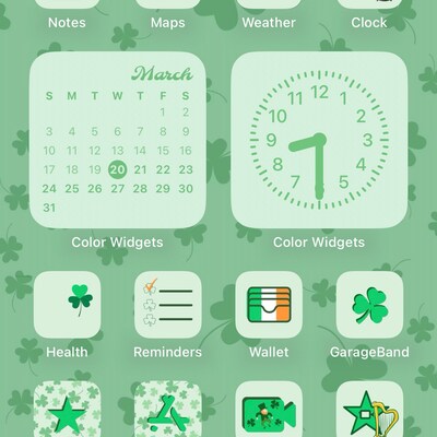 Sage Green App Icons Sage Green Aesthetic Apps Green App Icons iPhone ...