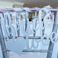Candy Bar Sign Wedding Sign Candy Candy Buffet Sign Candy Favors Sign ...