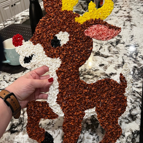 Vintage Catholic School Photo Boys & Girls Graduation Nuns and Priests ...