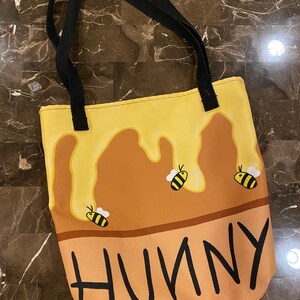 Ratatouille Backpack, Remy Backpack, Pixar Remy Bag, Disney Inspired ...