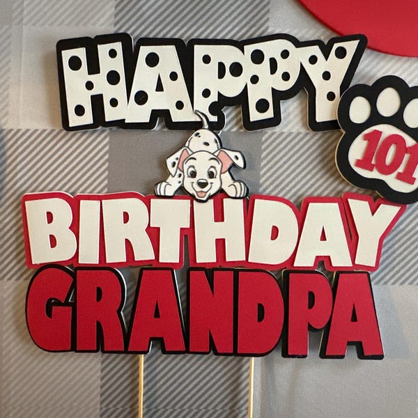 Pre K Graduation , Pre-k Grad Banner , Preschool Banner, Kindergarten ...