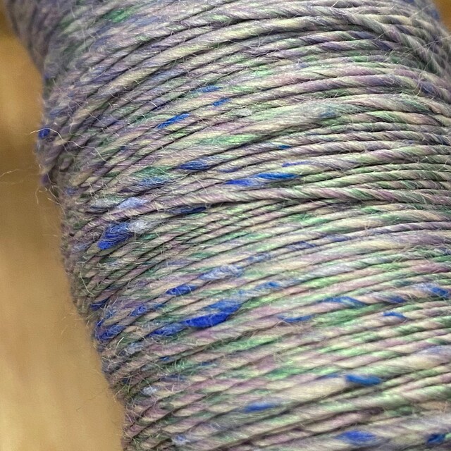Hand Dyed Fiber & Kits for Spinning Felting & by ChameleonFiberCo
