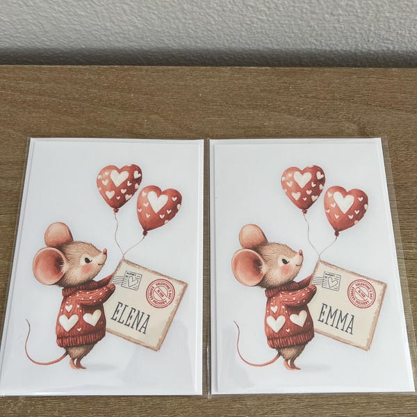 Berry First Birthday Card, 1st Birthday, Strawberry, for Granddaughter ...