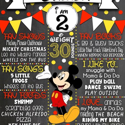 Back to School Glow Stick Gift Label Beginning of the School Year ...