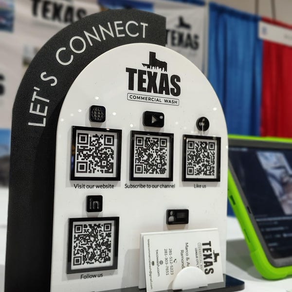 Custom Toucan Cake Topper Personalized First Birthday Cake Topper ...