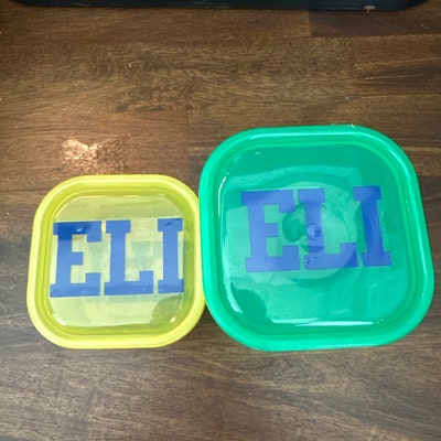 NASA Pink Worm Sticker Laptop Sticker, Water Bottle Sticker, Phone ...