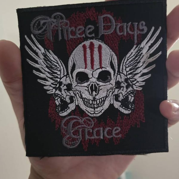 Powerwolf Sticker Pack - Warewolf German Power Heavy Metal Music Band ...