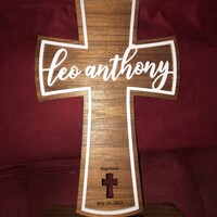 Filipino Lechon Layered Wood Ornament - Etsy Canada