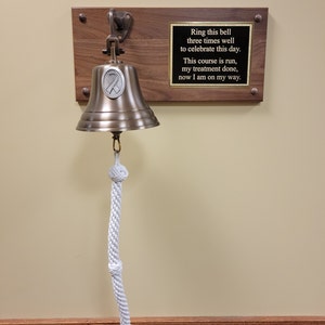 Real Estate Agent Wood Sign with Optional Personalization | Etsy