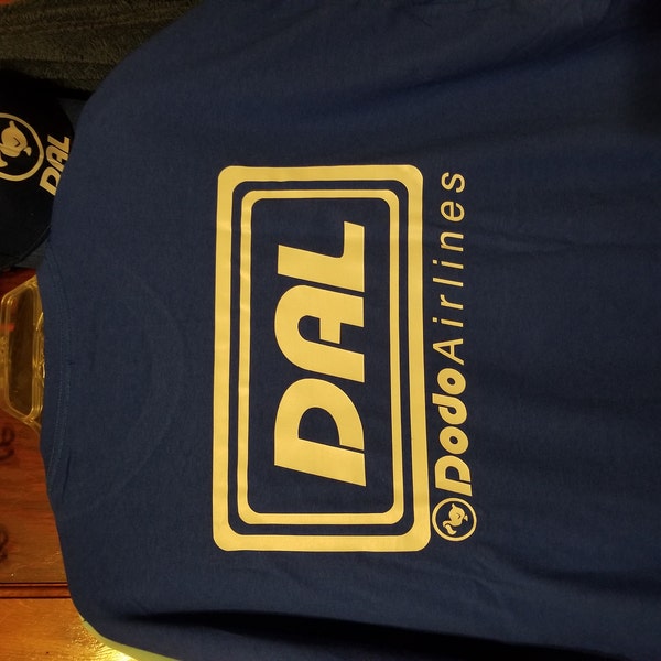 Rat Dice | D&D Dice Set | Tabletop Gaming Dice | Resin Dice - Etsy