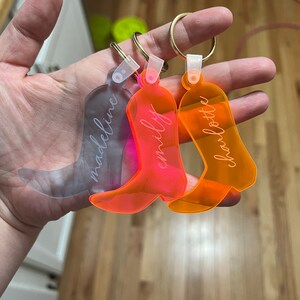 Bachelorette Party Favors, Retro Bachelorette Party Personalized ...