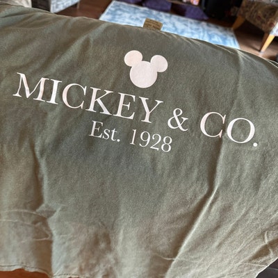 Comfort Colors® Valentines Day Latte Shirt, Valentine Coffee T-shirt ...