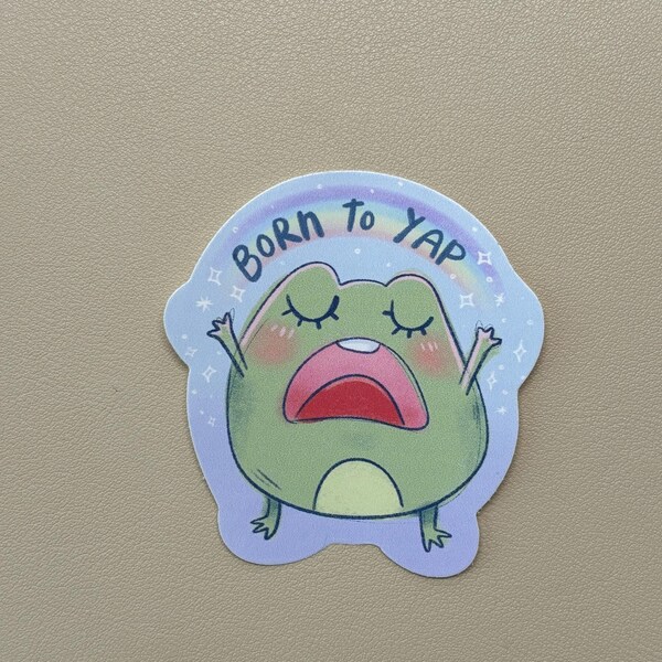 UFO Photocard Holder - Handmade Alien Spaceship Decorative Felt Photo ...