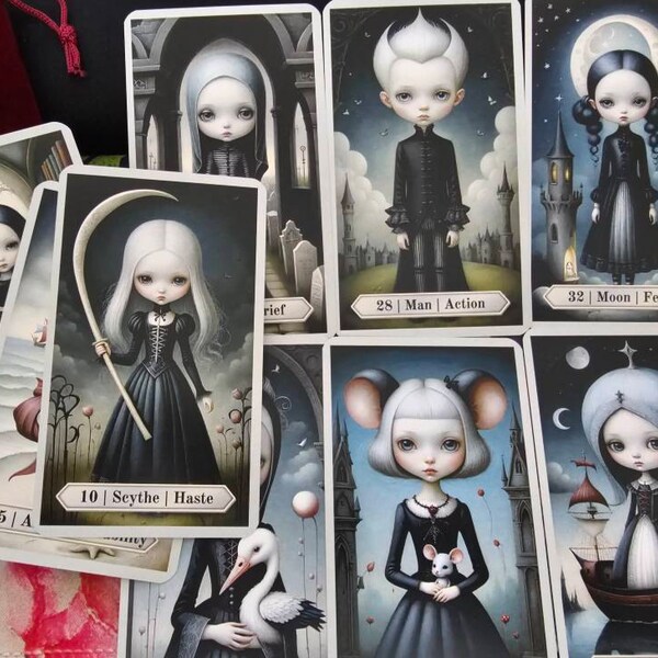 Body Lotion Candle. Body Massage Candle. Natural Skin Care - Etsy