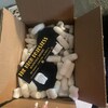 Clear the Road blockbuster Spell Kit - Etsy