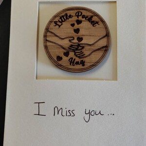 Personalised Laser Engraved Sea Shell clam Wedding Favour / - Etsy