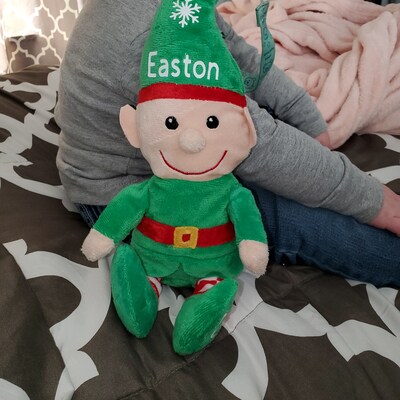 Gorilla Car Decal, Gorilla Gang, Decal, AMC Decal, Decal Gift, to the ...