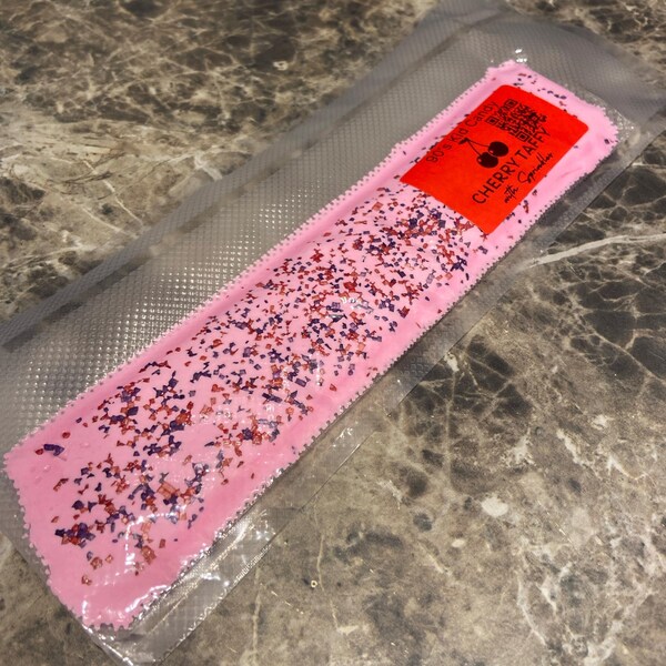 Taffy Tour | 90s Candy Gift – Nostalgic Taffy Variety Pack | Watermelon ...