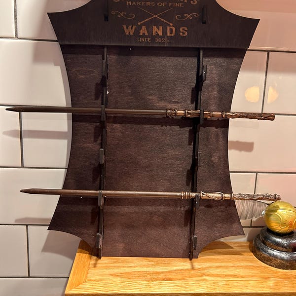 Wall Menu Board, Letter Board, Personalized Wall Menu, Cafe Wooden ...