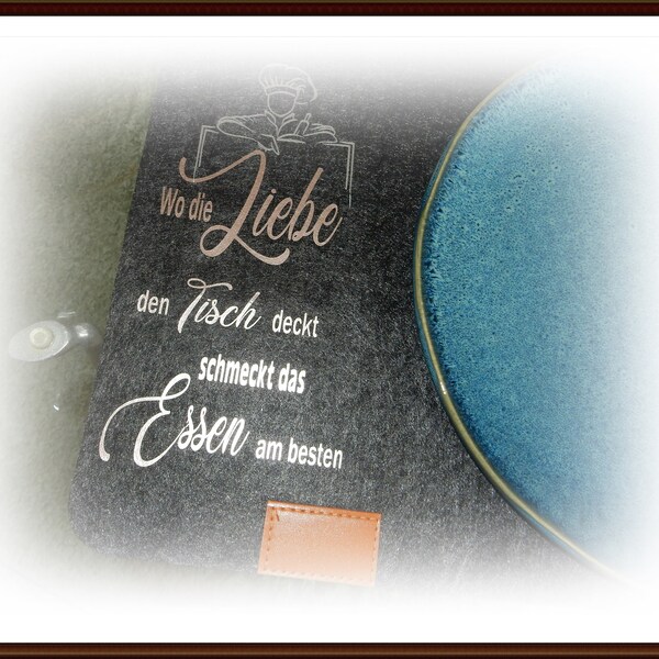 Low Wing, V-tail Bonanza, SVG, PNG, JPG Digital Files - Cricut ...