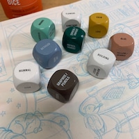 Meeting Notes Notepad With Agenda, Attendees, Notes, and Action Plan 50 ...