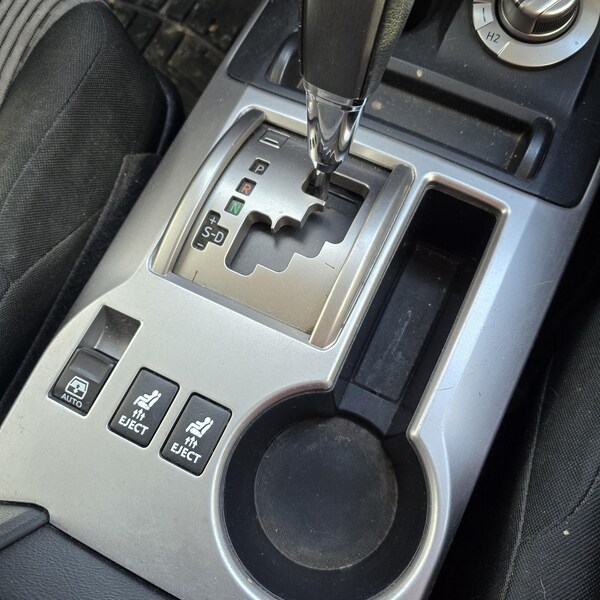 Eject Button Decal, Car Decal, Eject Passenger Button, Blank Button ...