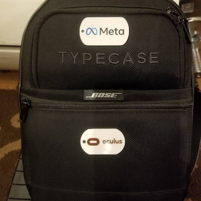 Windows 11 Sticker Case Badge Emblem Aufkleber Decal Two - Etsy