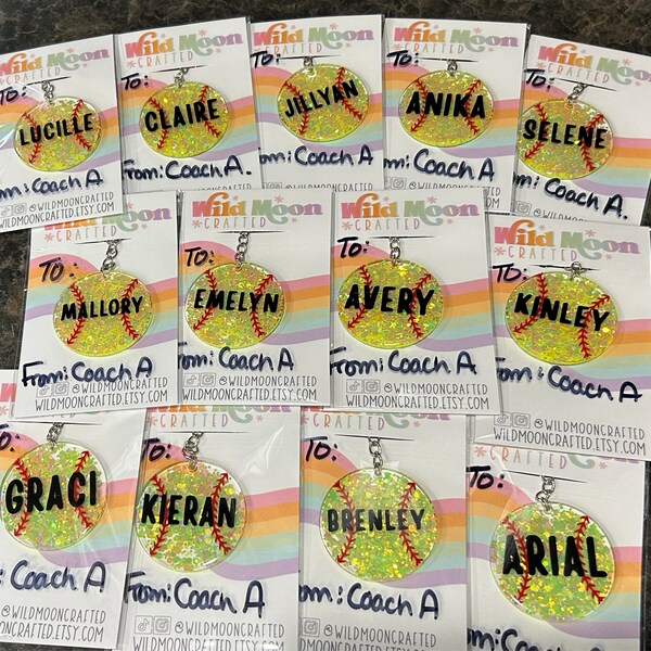 Red Taylors Version Album Stamp Sticker, Red taylors Version Album ...